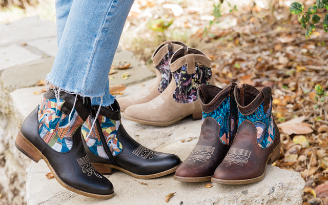 INKKAS JOURNAL – Inkkas