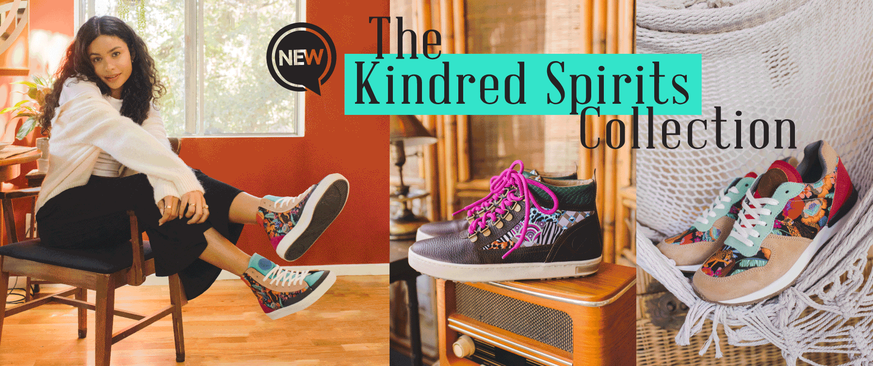 Online Shoes and Sneakers for Men and Women | INKKAS® Global Footwear ...