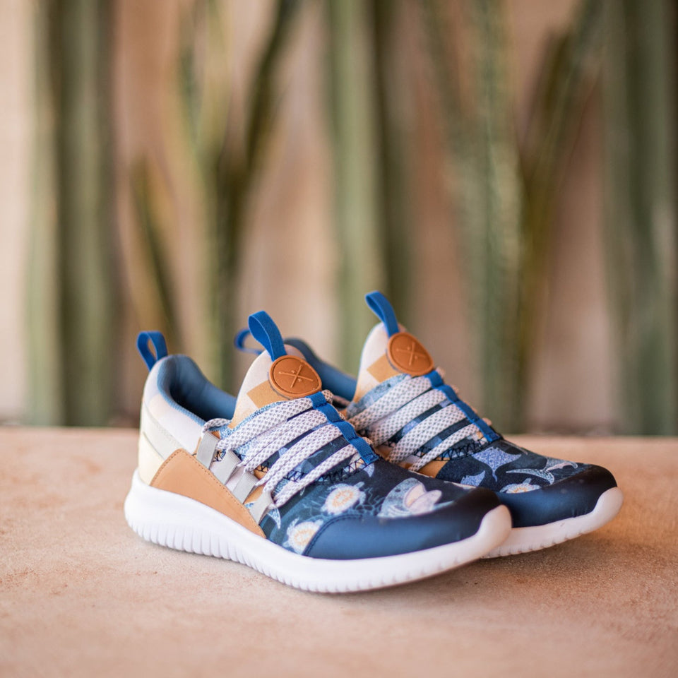 Apex Runner V.2 – Inkkas