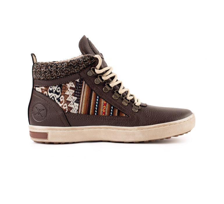 Camping Boots – Inkkas