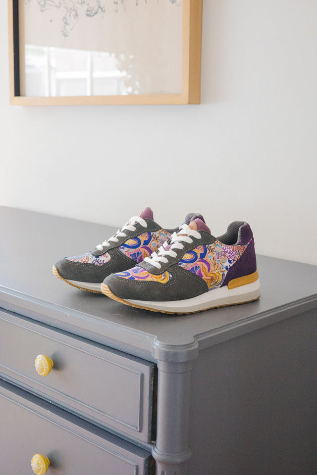 Bussi Cush Jogger – Inkkas