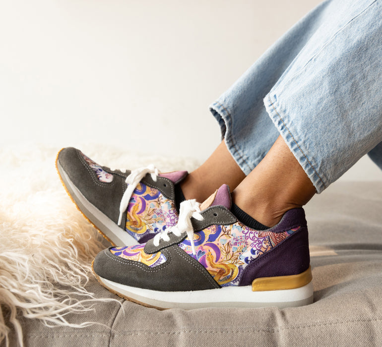 inkkas® | SHOES MADE TO MOVE YOU – Inkkas