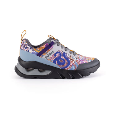 Bussi Trainer – Inkkas