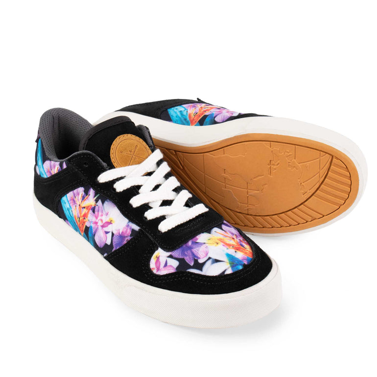 INKKAS JOURNAL – Inkkas - Global Footwear