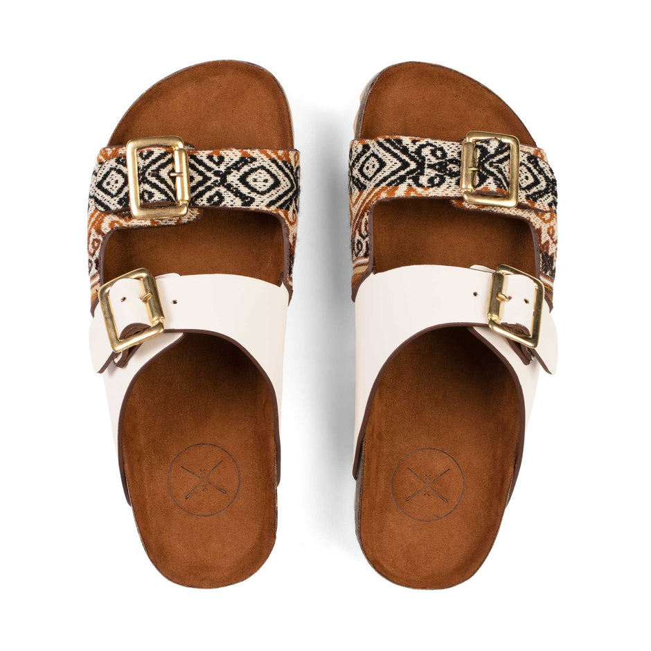 Fun Shoes that Connect the World | INKKAS® | Spread Joy – Inkkas ...