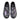 Loomi Slip On – Inkkas