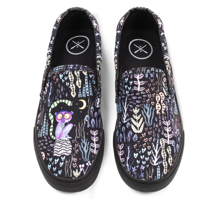 inkkas® | SHOES MADE TO MOVE YOU – Inkkas