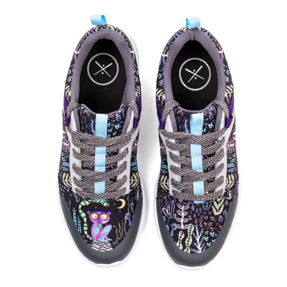 Loomi Trainer – Inkkas