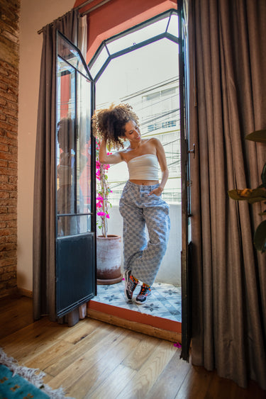 Lundi Trainer – Inkkas