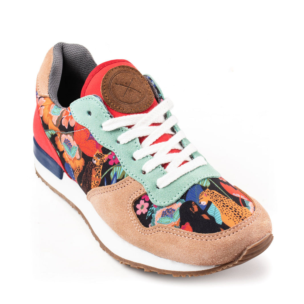 Online Shoes and Sneakers for Men and Women | INKKAS® Global Footwear ...