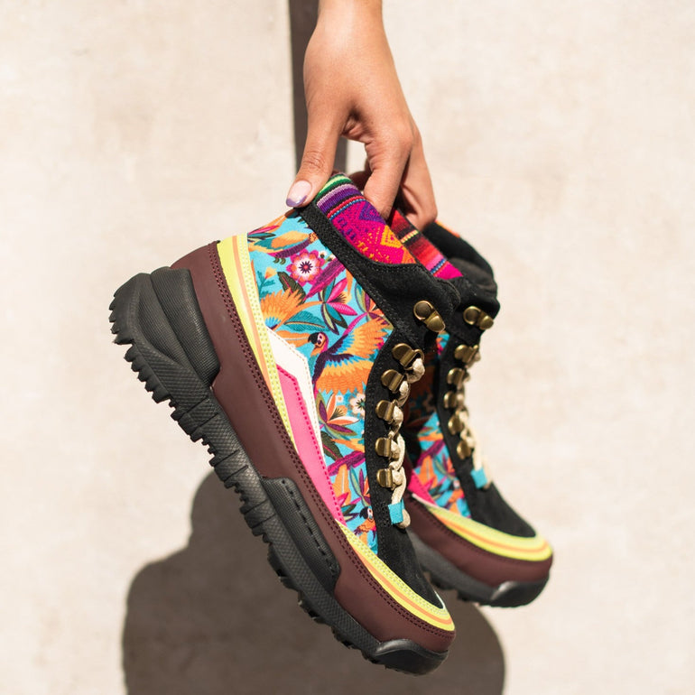 All Products – Inkkas - Global Footwear, LLC