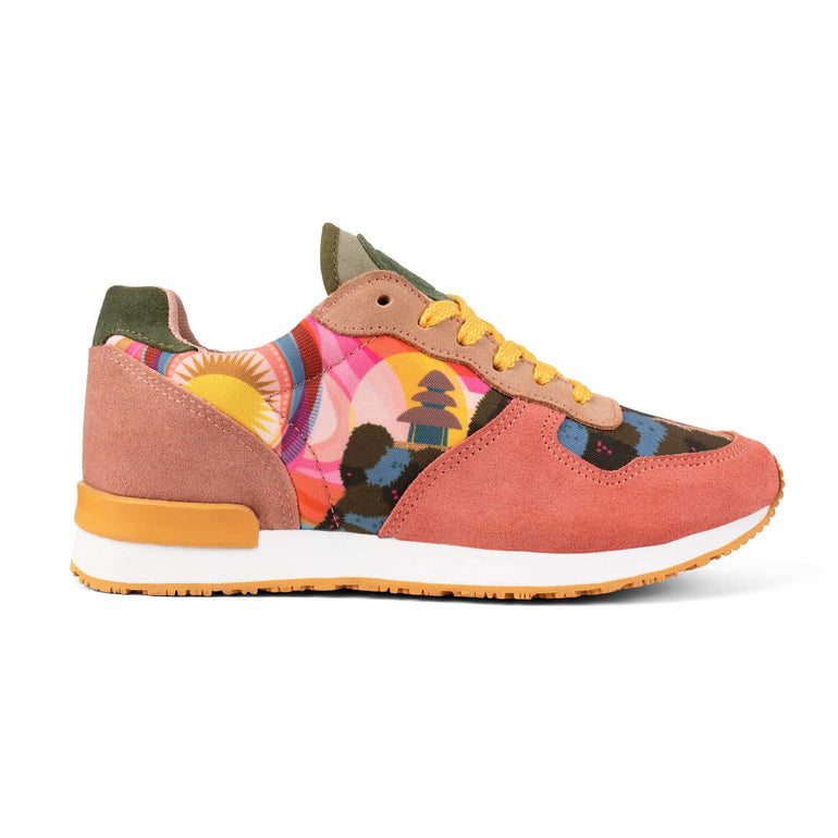 INKKAS JOURNAL – Inkkas - Global Footwear