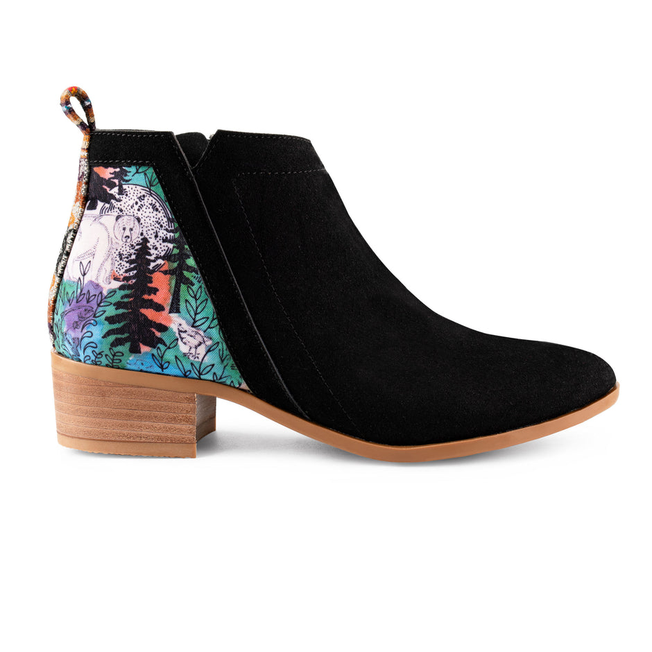 Online Shoes and Sneakers for Men and Women | INKKAS® Global Footwear ...