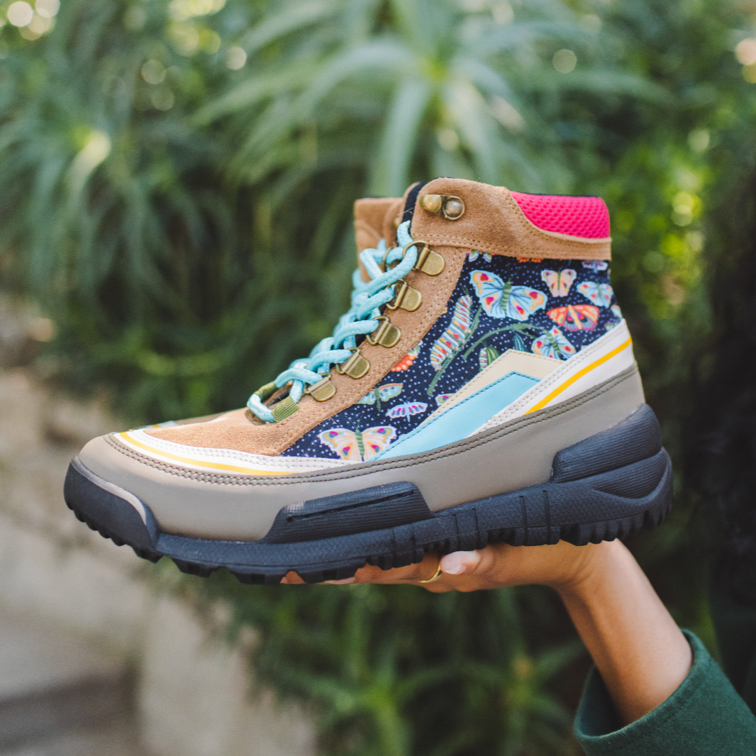 Online Shoes and Sneakers for Men and Women | INKKAS® Global Footwear ...