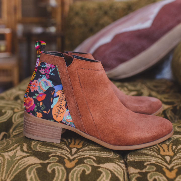 Online Shoes and Sneakers for Men and Women | INKKAS® Global Footwear ...