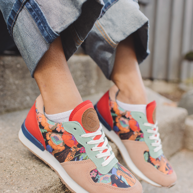 CLEARANCE & SALE – Inkkas - Global Footwear