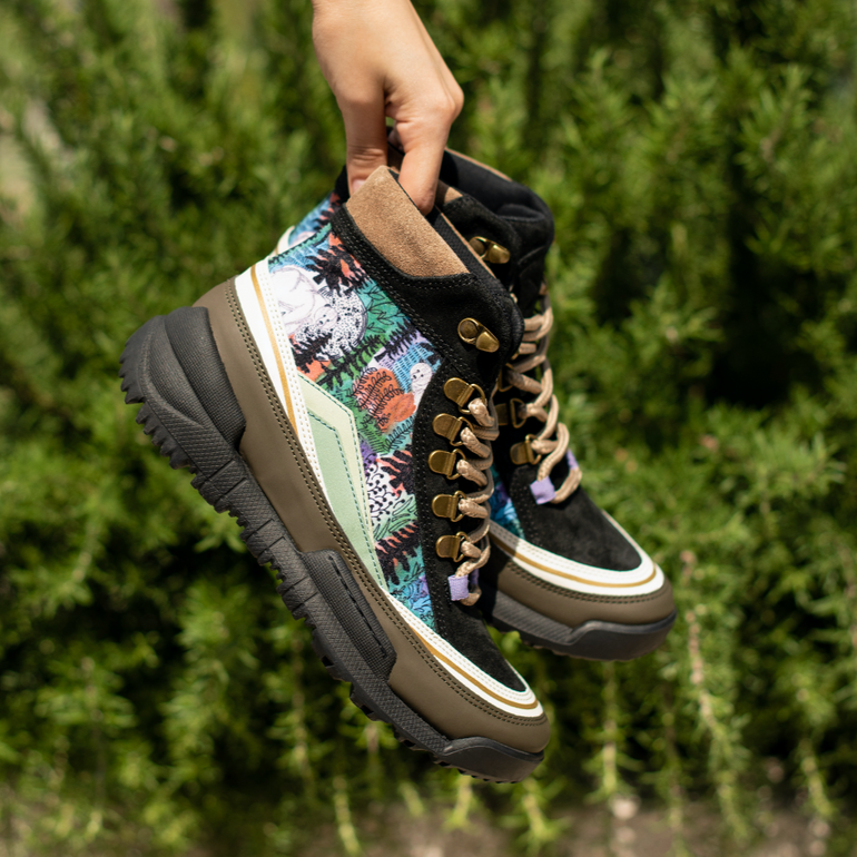 Bestsellers – Inkkas - Global Footwear