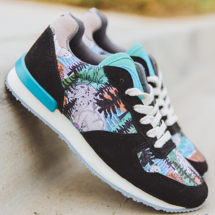 Online Shoes and Sneakers for Men and Women | INKKAS® Global Footwear ...