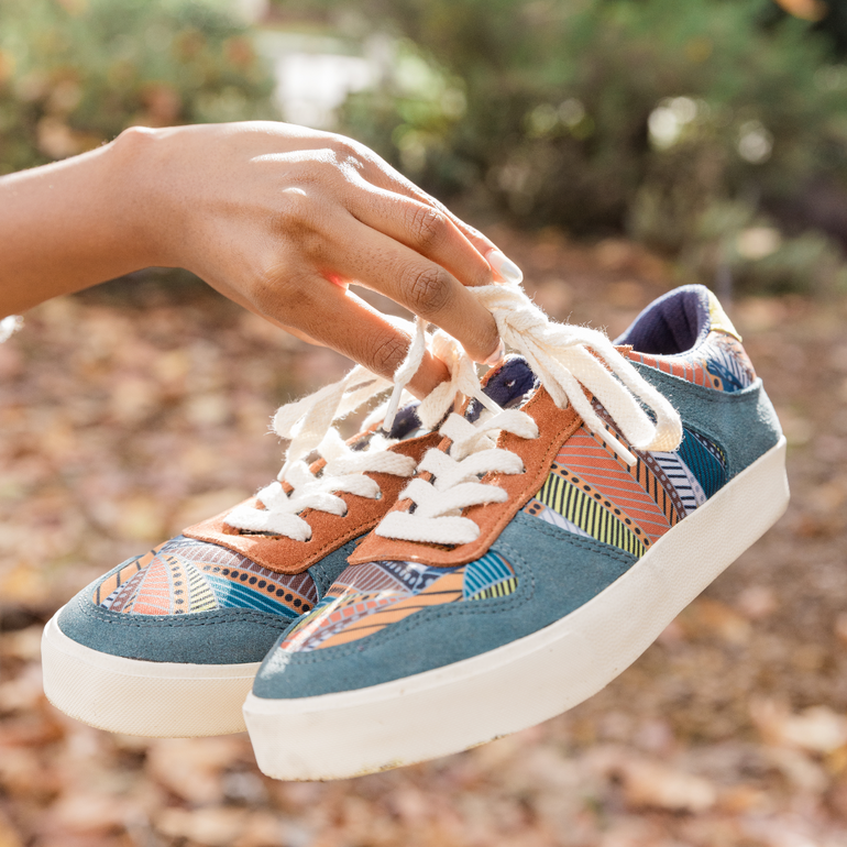 All Products – Inkkas - Global Footwear, LLC