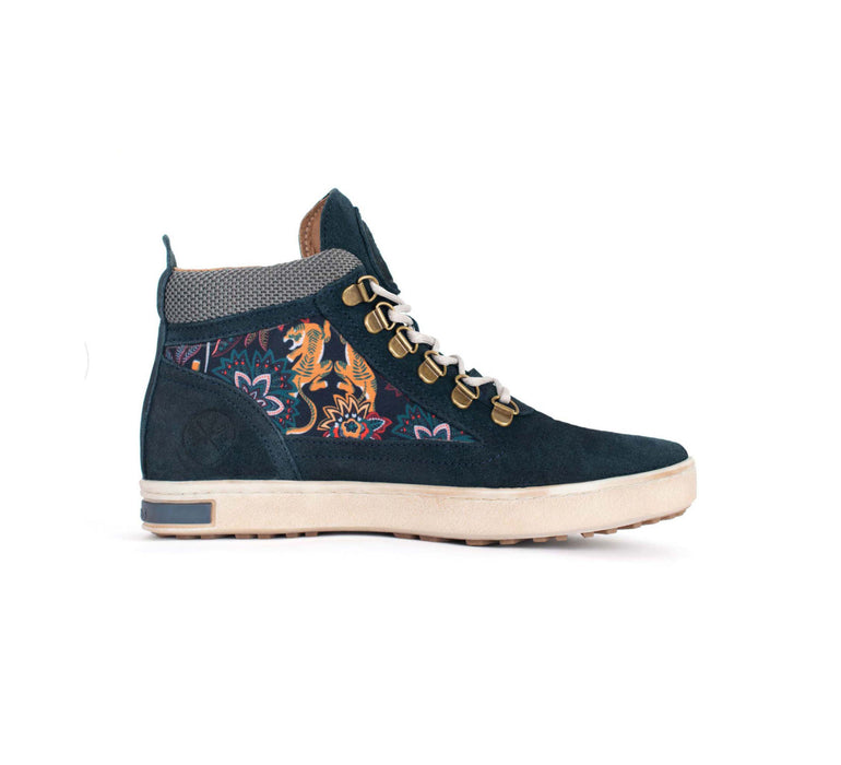 Camping Boots – Inkkas