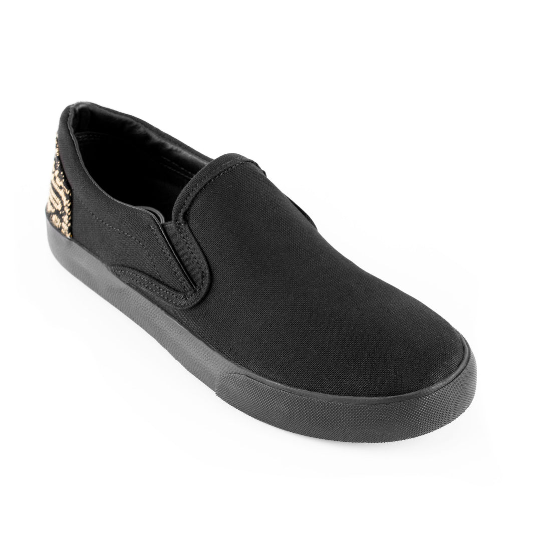 Products – Inkkas - Global Footwear