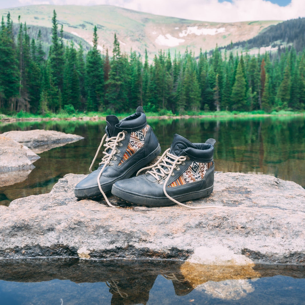 CLEARANCE & SALE – Inkkas - Global Footwear
