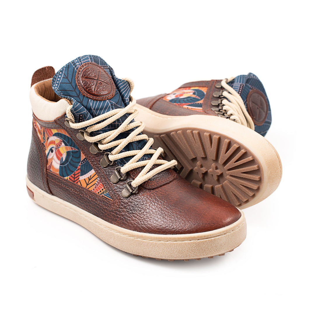 Products – Page 2 – Inkkas - Global Footwear