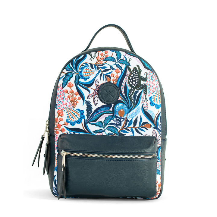Backpacks – Inkkas - Global Footwear