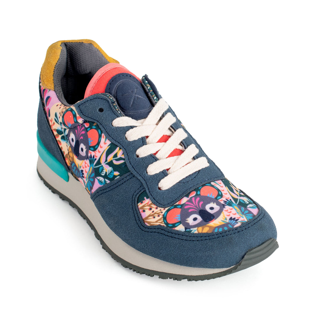 Online Shoes and Sneakers for Men and Women | INKKAS® Global Footwear ...