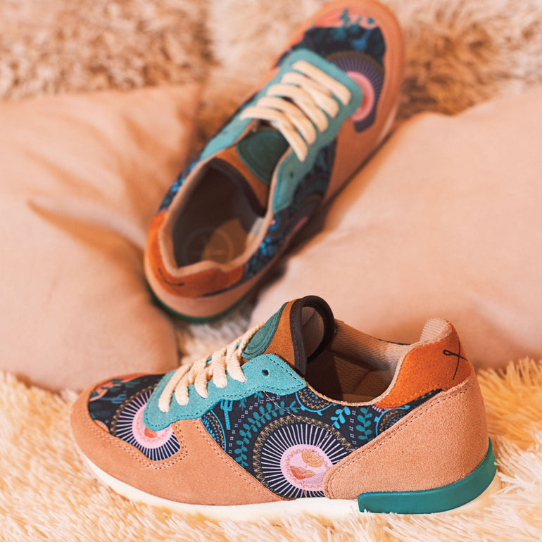 INKKAS JOURNAL – Inkkas - Global Footwear, LLC