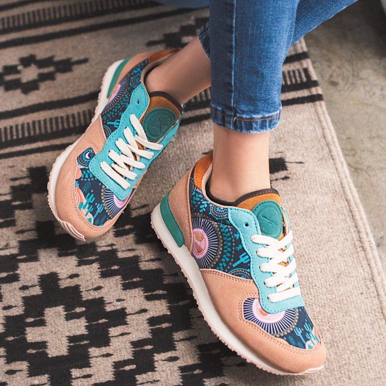 INKKAS JOURNAL – Inkkas - Global Footwear, LLC