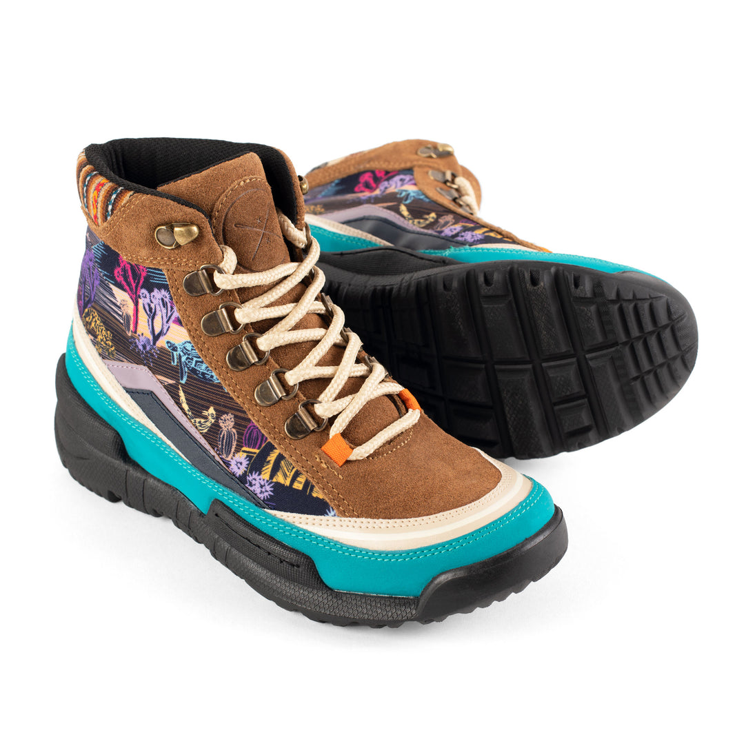 MEN'S SHOES – Inkkas - Global Footwear