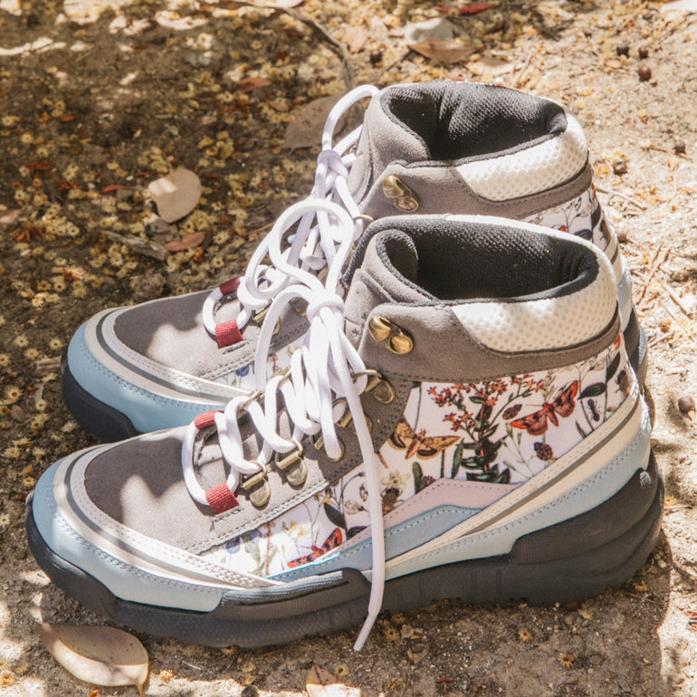 Shoes that connect the world | INKKAS® | Spread Joy – Inkkas - Global ...