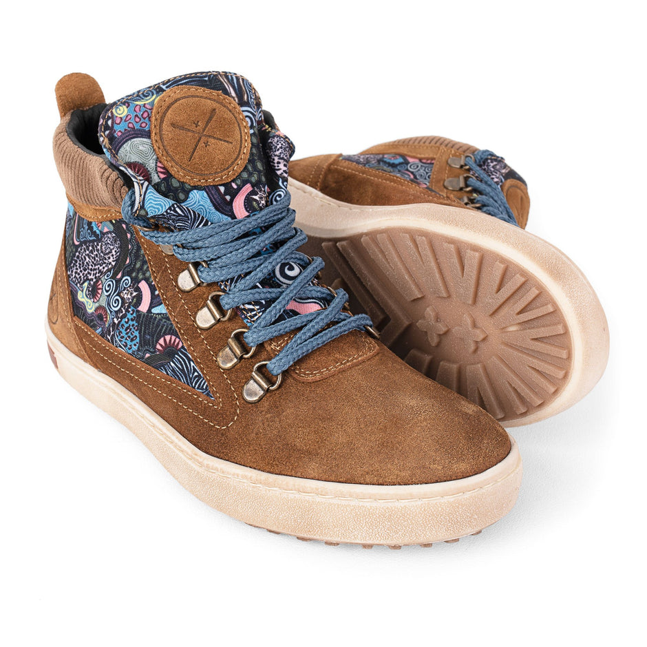Products – Page 3 – Inkkas - Global Footwear