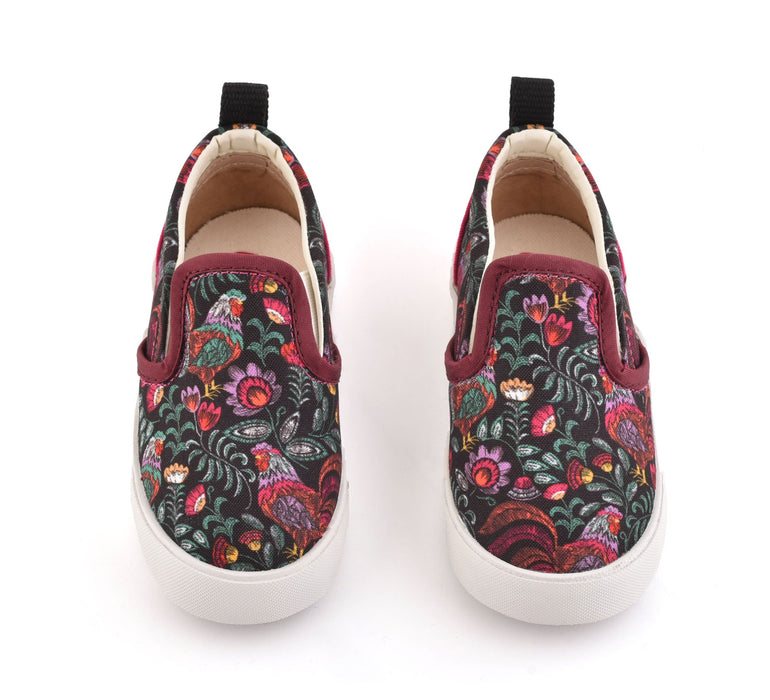 Kids Shoes – Inkkas