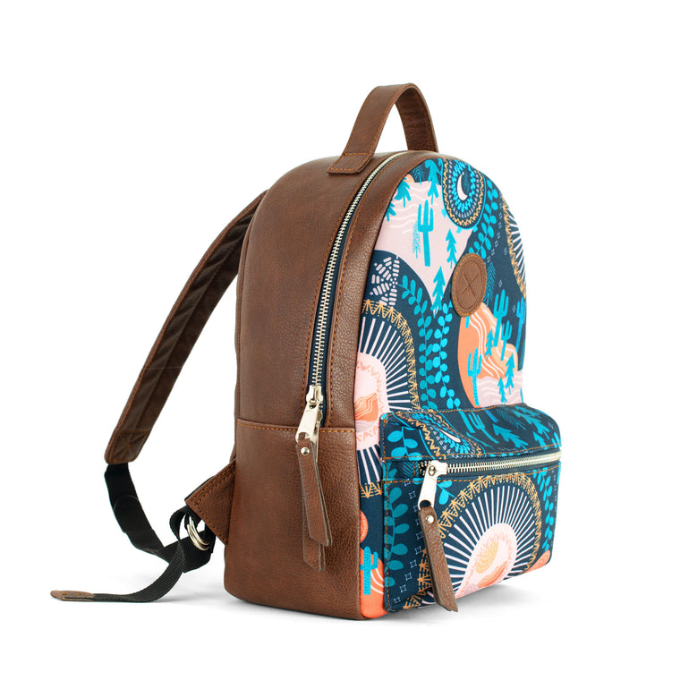 Backpacks – Inkkas