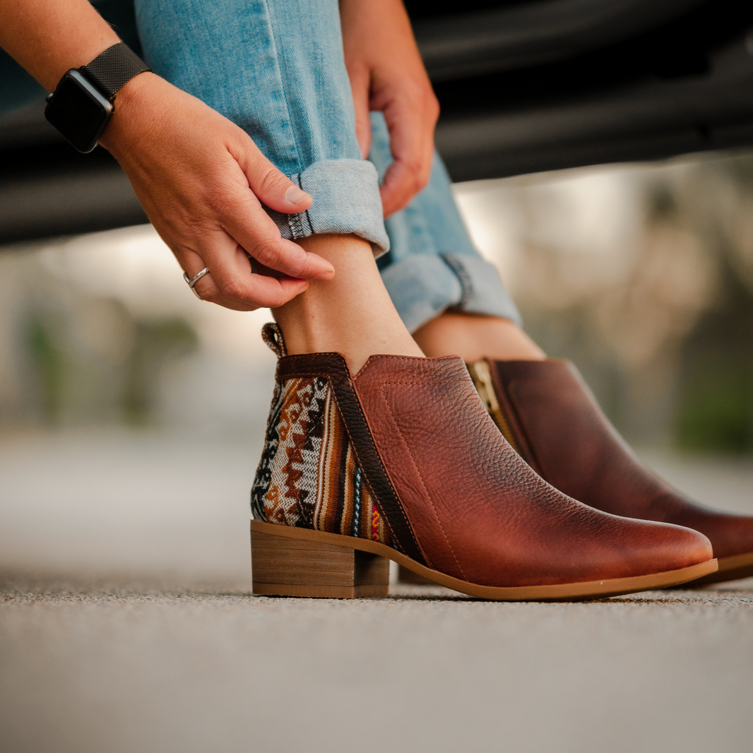 Online Shoes and Sneakers for Men and Women | INKKAS® Global Footwear ...