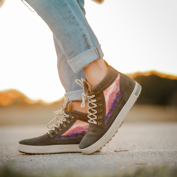 Online Shoes and Sneakers for Men and Women | INKKAS® Global Footwear ...