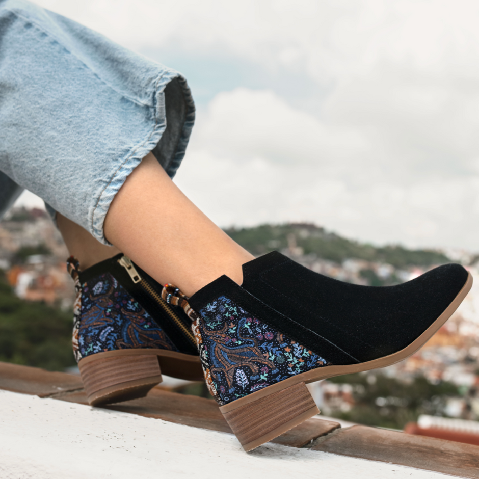 Online Shoes and Sneakers for Men and Women | INKKAS® Global Footwear ...