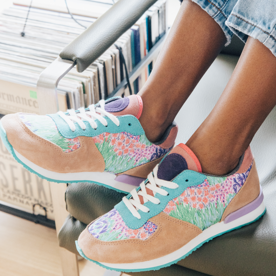 CLEARANCE & SALE – Inkkas - Global Footwear