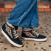 MEN'S SHOES – Inkkas - Global Footwear