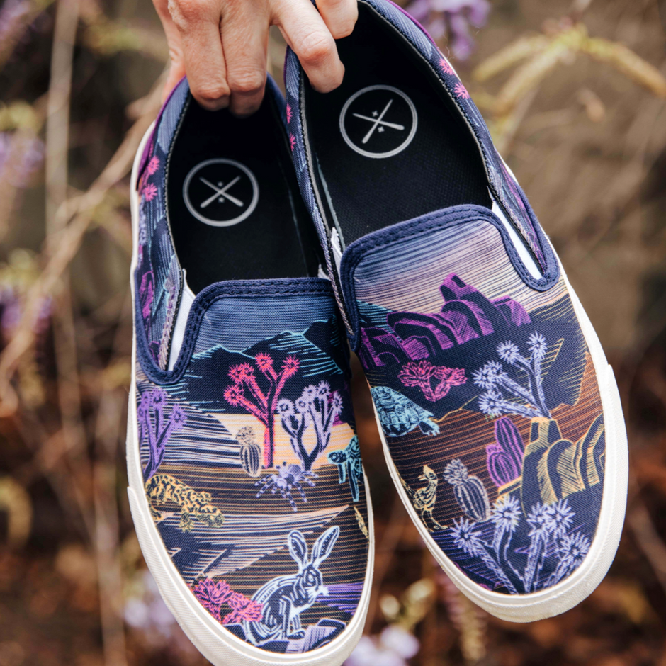 MEN'S BOOTS & SHOES – Inkkas - Global Footwear