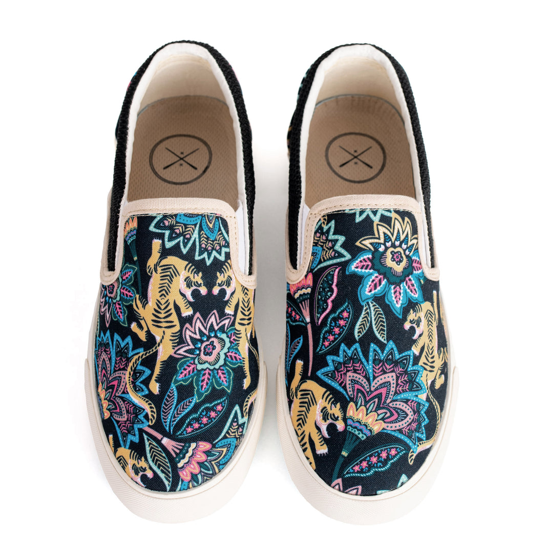 MEN'S SHOES – Inkkas - Global Footwear